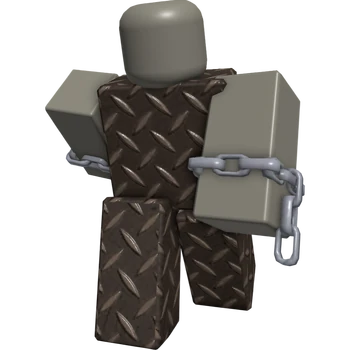 Heavy | Tower Defense Simulator Wiki | Fandom