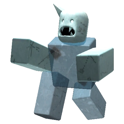 Frozen | Tower Defense Simulator Wiki | Fandom