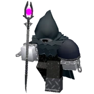 Necromancer | Tower Defense Simulator Wiki | Fandom