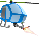 Pursuit/Gallery | Tower Defense Simulator Wiki | Fandom