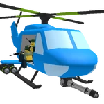 Pursuit/Gallery | Tower Defense Simulator Wiki | Fandom