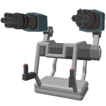War Machine/Gallery | Tower Defense Simulator Wiki | Fandom