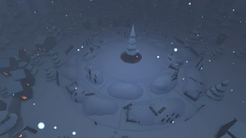 Cold Ambush | Tower Defense Simulator Wiki | Fandom