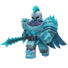 Frost Hero/Advanced Stats | Tower Defense Simulator Wiki | Fandom