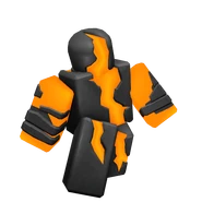 Molten | Tower Defense Simulator Wiki | Fandom