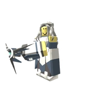 Medic/Gallery | Tower Defense Simulator Wiki | Fandom