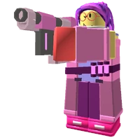 Medic/Gallery | Tower Defense Simulator Wiki | Fandom