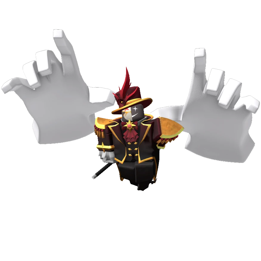 Category:The Final Act Event | Tower Defense Simulator Wiki | Fandom