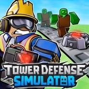 Trapper/Gallery | Tower Defense Simulator Wiki | Fandom