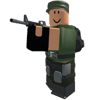 Soldier/Gallery | Tower Defense Simulator Wiki | Fandom