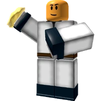 Swarmer/Gallery | Tower Defense Simulator Wiki | Fandom