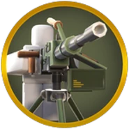 Gatling Gun/Gallery | Tower Defense Simulator Wiki | Fandom