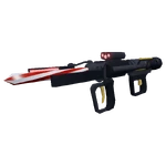 Engineer/Gallery | Tower Defense Simulator Wiki | Fandom