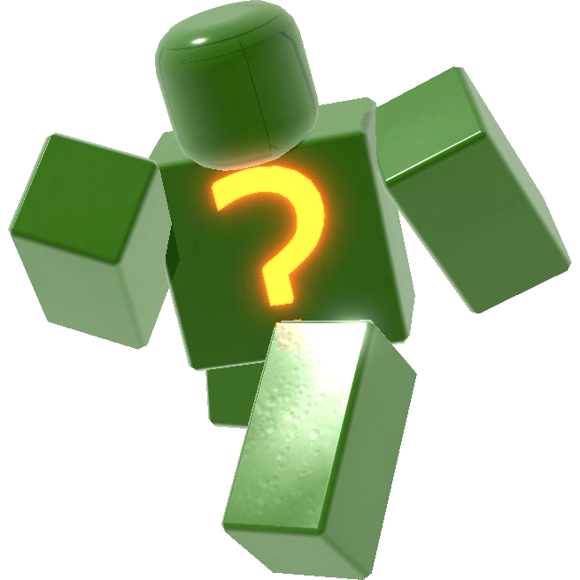 Category:Enemies | Tower Defense Simulator Wiki | Fandom