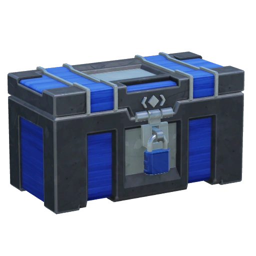 Discuss Everything About Tower Defense Simulator Wiki | Fandom