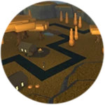 Badges | Tower Defense Simulator Wiki | Fandom