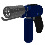 Pyromancer/Gallery | Tower Defense Simulator Wiki | Fandom