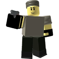 Scout/Gallery | Tower Defense Simulator Wiki | Fandom