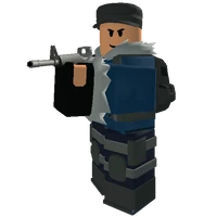 Soldier/Gallery | Tower Defense Simulator Wiki | Fandom