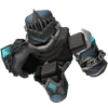 Fallen Tank/Advanced Stats | Tower Defense Simulator Wiki | Fandom