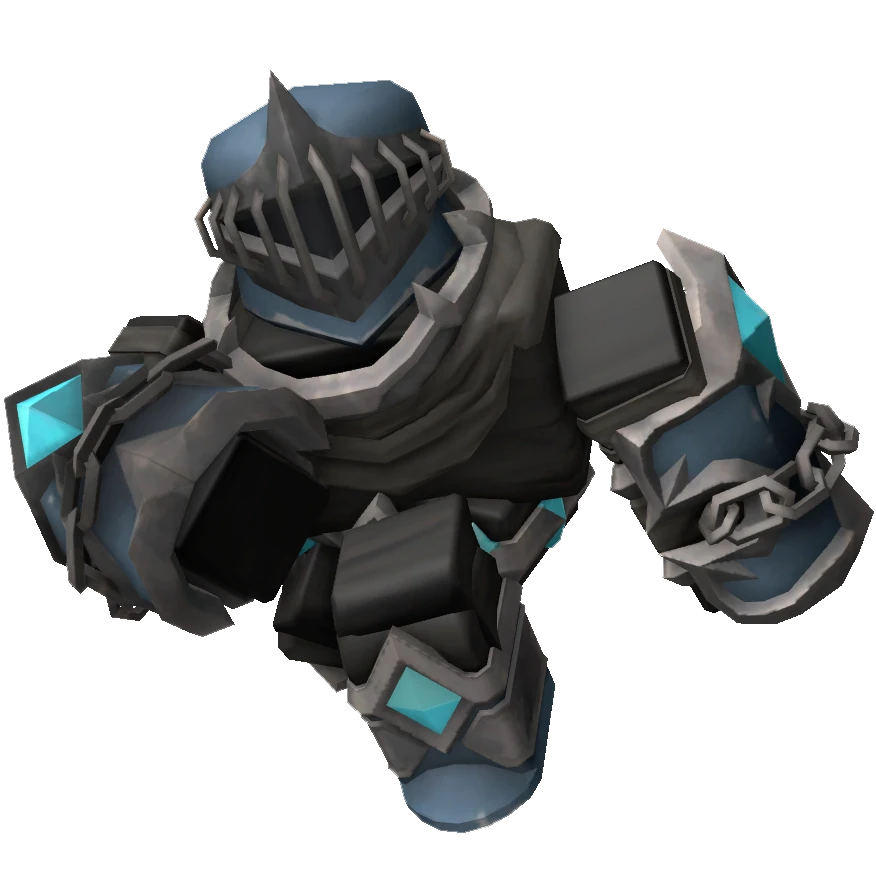 Fallen Tank | Tower Defense Simulator Wiki | Fandom