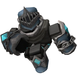 Fallen Tank | Tower Defense Simulator Wiki | Fandom