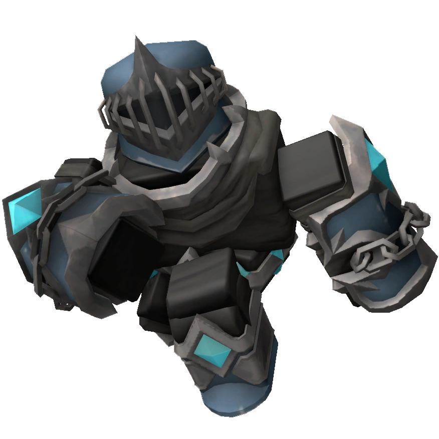 Discuss Everything About Tower Defense Simulator Wiki | Fandom