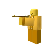 Crook Boss/Gallery | Tower Defense Simulator Wiki | Fandom