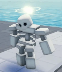 Skeleton | Tower Defense Simulator Wiki | Fandom