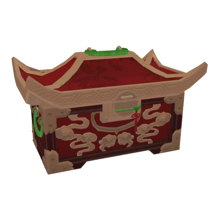 Lunar Skincrate | Tower Defense Simulator Wiki | Fandom