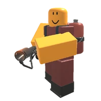 Pyromancer/Gallery | Tower Defense Simulator Wiki | Fandom