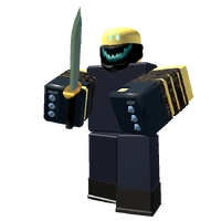 Slasher/Gallery | Tower Defense Simulator Wiki | Fandom