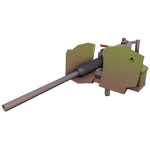 Tank/Gallery | Tower Defense Simulator Wiki | Fandom