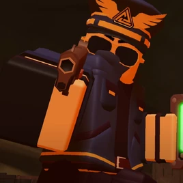 T.D.S. Organization | Tower Defense Simulator Wiki | Fandom