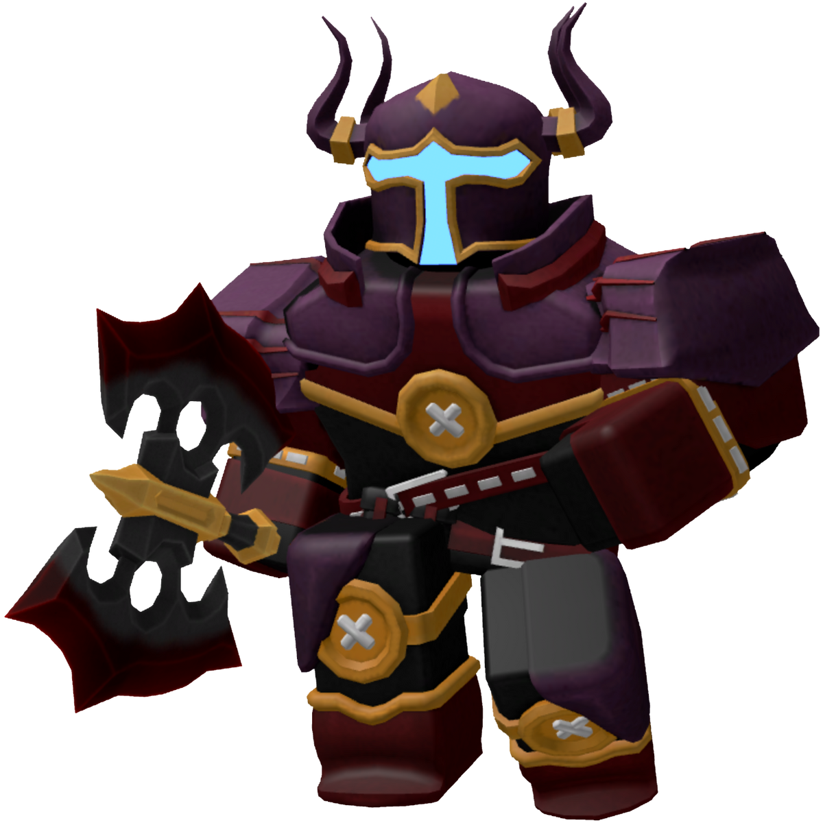 Executioner | Tower Defense Simulator Wiki | Fandom