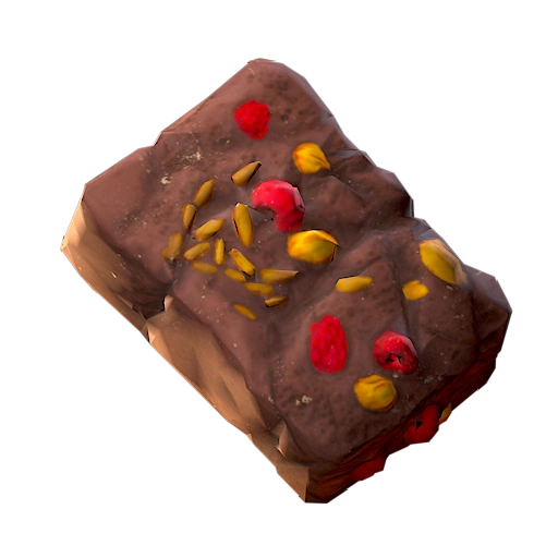 Fruit Cake | Tower Defense Simulator Wiki | Fandom