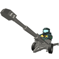 Rocketeer/Gallery | Tower Defense Simulator Wiki | Fandom