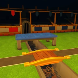 Unreleased 2025 PVP Maps | Tower Defense Simulator Wiki | Fandom