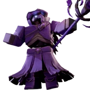 Rift Walker | Tower Defense Simulator Wiki | Fandom