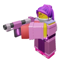 Medic/Gallery | Tower Defense Simulator Wiki | Fandom