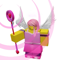 Medic/Gallery | Tower Defense Simulator Wiki | Fandom