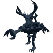 Withered | Tower Defense Simulator Wiki | Fandom