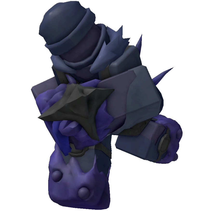 Null Freezer | Tower Defense Simulator Wiki | Fandom