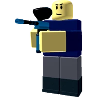 Paintballer/Gallery | Tower Defense Simulator Wiki | Fandom