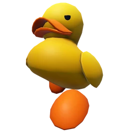 Ducky | Tower Defense Simulator Wiki | Fandom