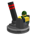 Mortar/Gallery | Tower Defense Simulator Wiki | Fandom