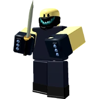 Slasher/Gallery | Tower Defense Simulator Wiki | Fandom