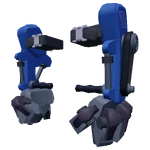 Brawler/Gallery | Tower Defense Simulator Wiki | Fandom