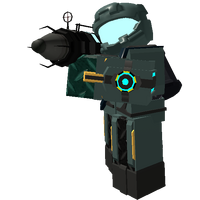 Rocketeer/Gallery | Tower Defense Simulator Wiki | Fandom