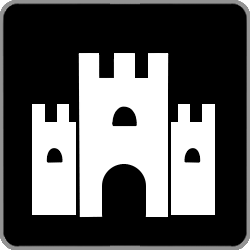 User blog:Vessel Of Infinite Destruction/Gatling Gunner | Tower Defense ...